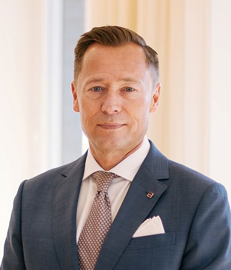 Capitolix | Our-Team